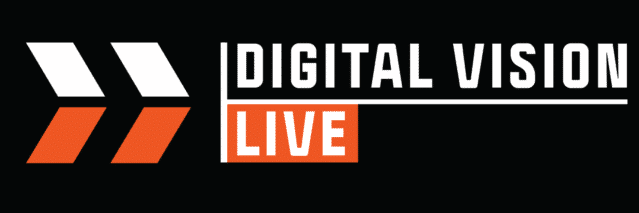Digital Vision Live - Live Streaming, Live Production